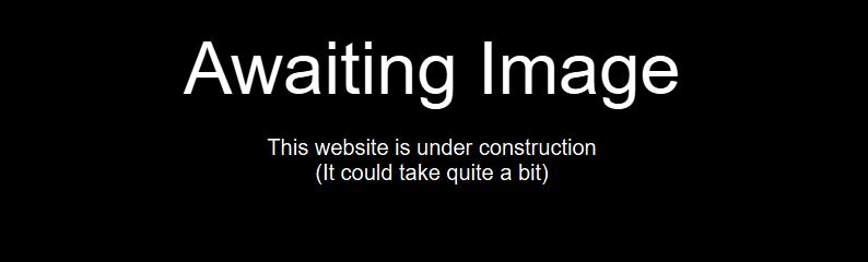 Wrestlers: C4 – Wrestling Heritage