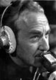 Commentators – Wrestling Heritage