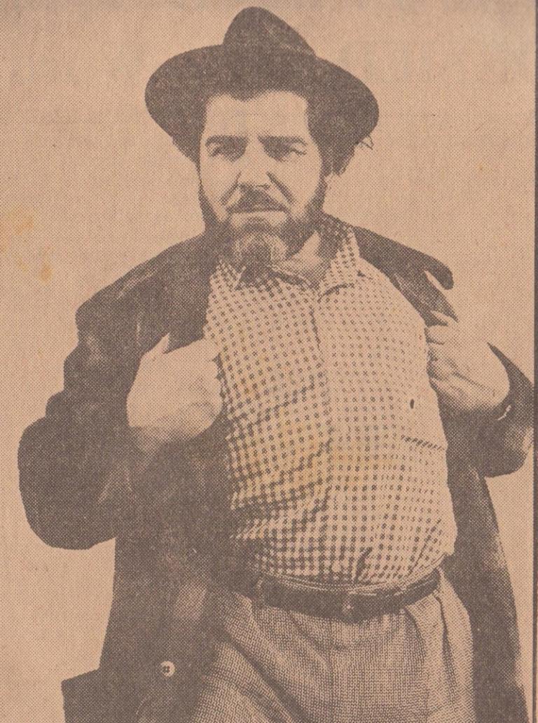 100 Top Wrestling Photos – Wrestling Heritage