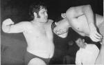100 Top Wrestling Photos – Wrestling Heritage