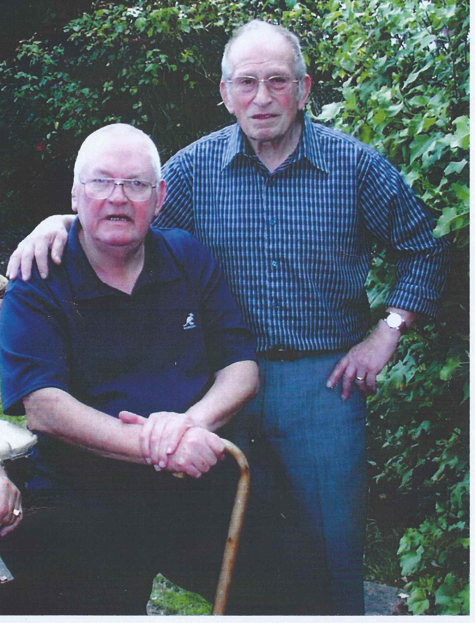 100 Top Wrestling Photos – Wrestling Heritage