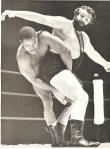 100 Top Wrestling Photos – Wrestling Heritage