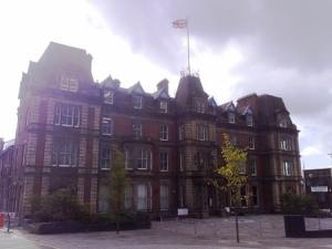 1966 Nagasaki v Bartelli – Wrestling Heritage