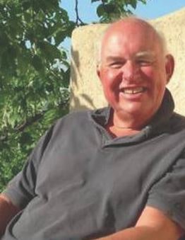 Heritage Fans – Wrestling Heritage