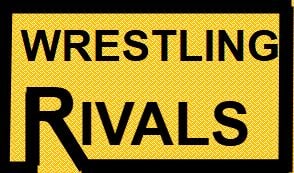 Events – Wrestling Heritage