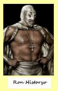 Heritage Fans – Wrestling Heritage