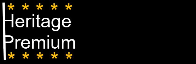 Ron Historyo’s Travels – Wrestling Heritage