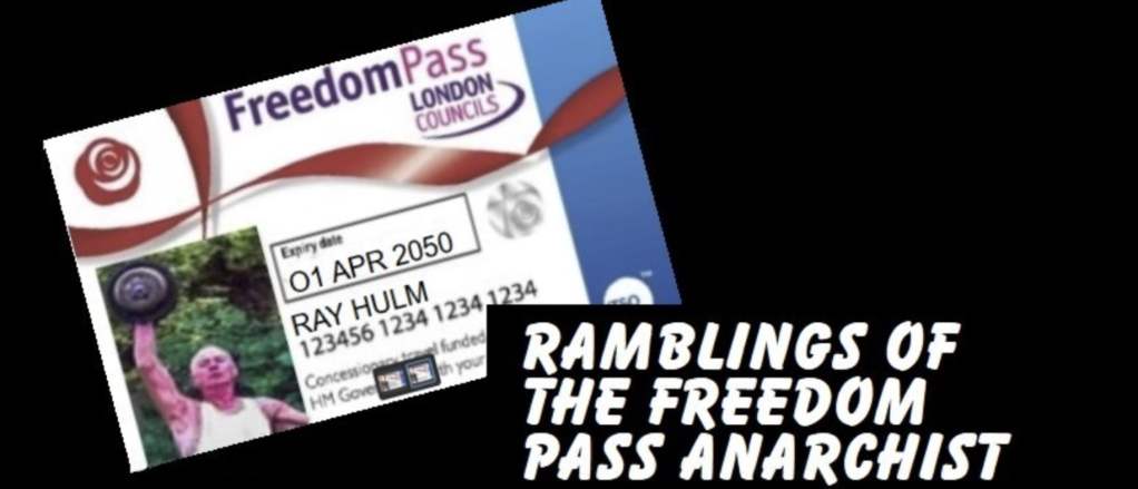 People – Wrestling Heritage