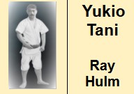 Wrestling Heritage – A hobby site celebrating British wrestling and ...