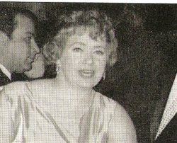 Ladies of Wrestling – Wrestling Heritage