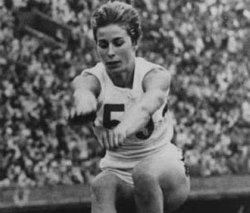 Ladies of Wrestling – Wrestling Heritage