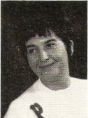 Ladies of Wrestling – Wrestling Heritage