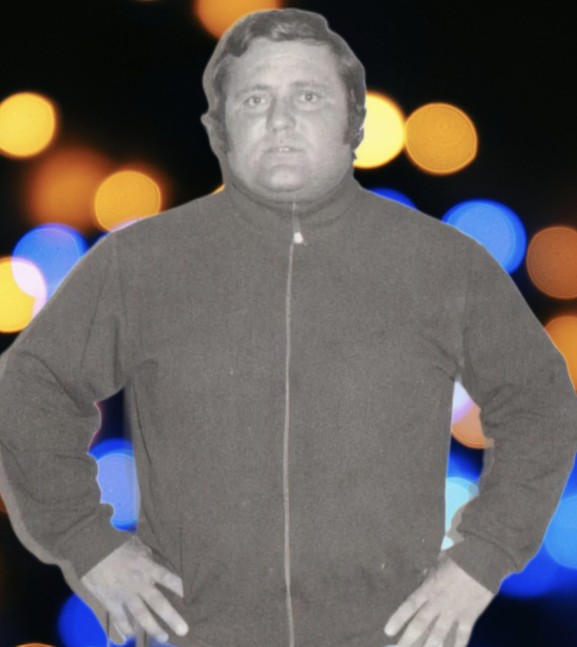 Wrestling Heritage – A hobby site celebrating British wrestling and ...